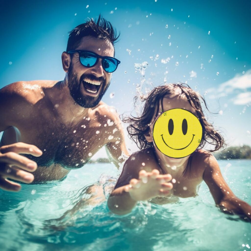 unocero - Sharenting: qué es y por qué debes evitarlo