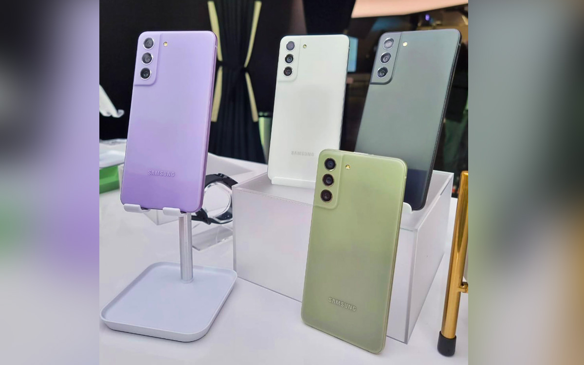 unocero - ¿Samsung bloqueará tu celular? cómo saber si mi teléfono es ...