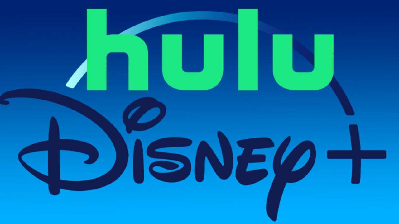 unocero - Disney plus lanzará servicio de streaming con Hulu